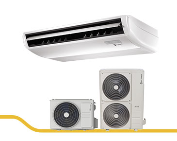 Split - Slovakia - Clivet spa